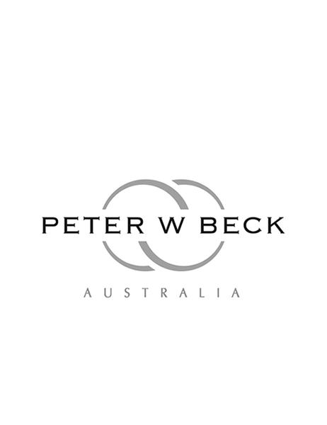 Peter W Beck – G.W Cox My Jeweller