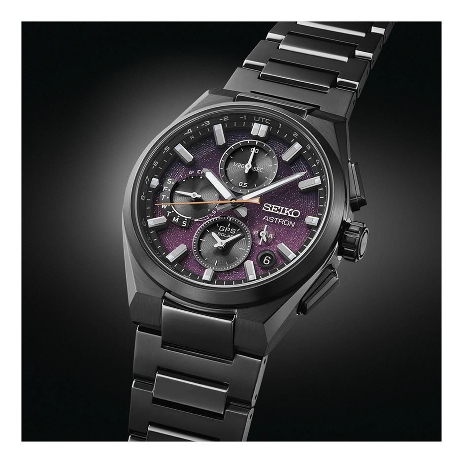 Mens Watches – G.W Cox My Jeweller